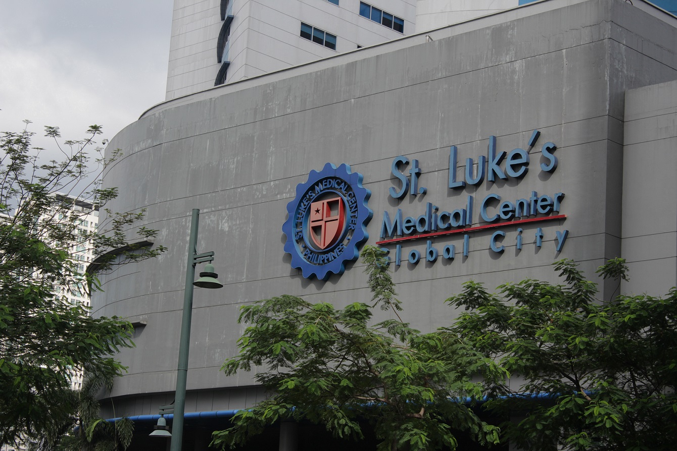 Blog – BGC Condo